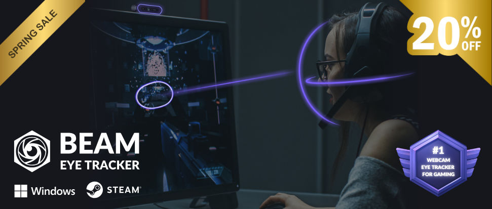 Welcome to Just Flight - The Spirit of Flight Simulation